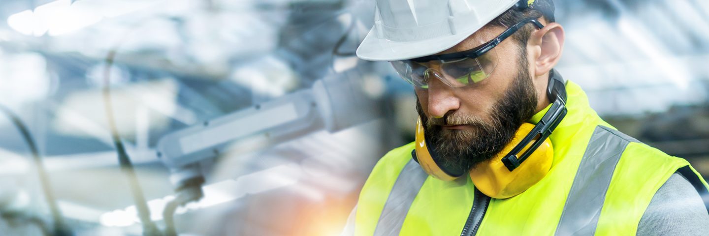 Maintenance & Operations Engineering Technician - SIAS