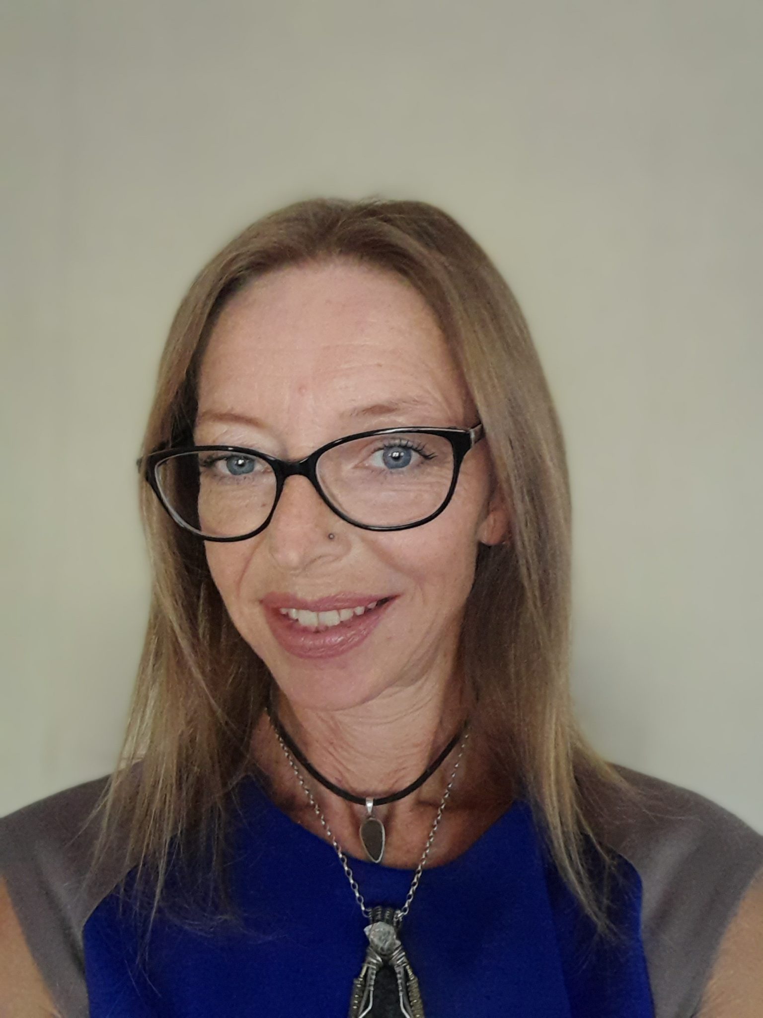 Apprenticeship Reform: A Balancing Act - SIAS